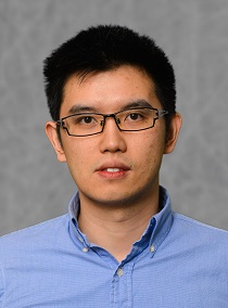 Shih-Chun Lin | Home